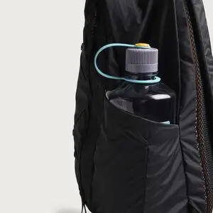 GREGORY Aerolite Backpack 22l