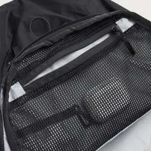 GREGORY Aerolite Backpack 22l