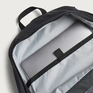 GREGORY Aerolite Backpack 22l