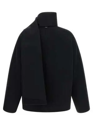 Max Mara Kate' Jacket