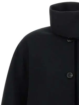 Max Mara Kate' Jacket