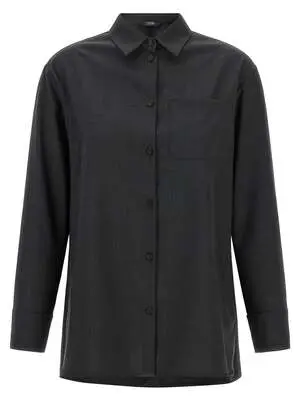 Max Mara Opera' Shirt