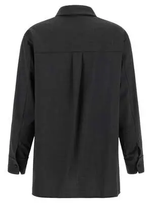 Max Mara Opera' Shirt