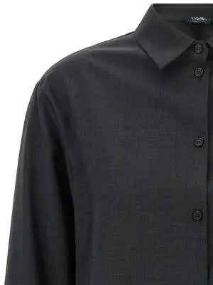 Max Mara Opera' Shirt