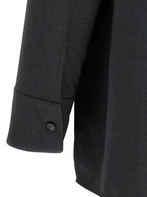 Max Mara Opera' Shirt