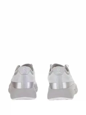 NORDA Bio-dyneema Fit-lock System Sneakers