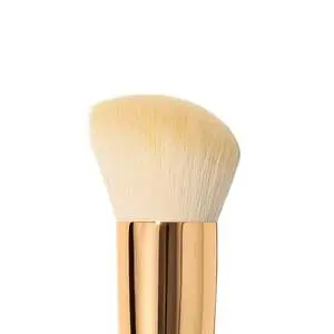 VIEVE 302 Double-ended Build & Blend Brush