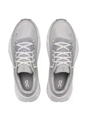 On Cloudtilt Sneakers