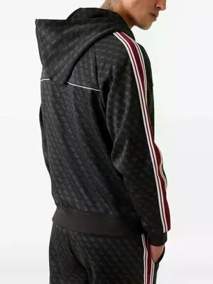 Guess Regular-fit 4g Logo Sweatshirt