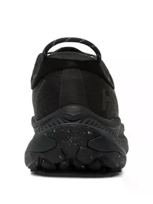 HOKA® Transport Sneakers