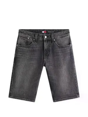 Tommy Hilfiger Ronnie Denim Shorts