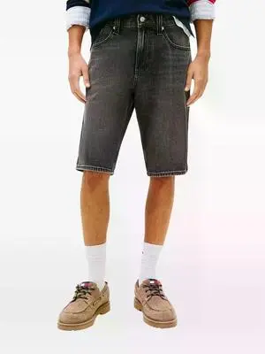 Tommy Hilfiger Ronnie Denim Shorts
