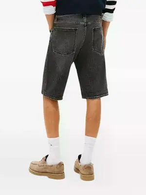 Tommy Hilfiger Ronnie Denim Shorts