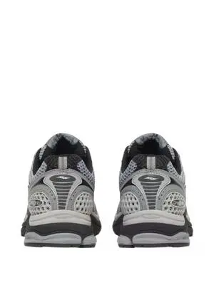 Saucony Progrid Triumph 4 Sneakers