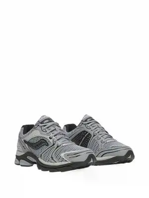 Saucony Progrid Triumph 4 Sneakers - Grey