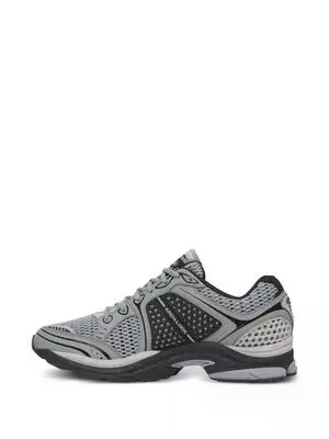 Saucony Progrid Triumph 4 Sneakers - Grey