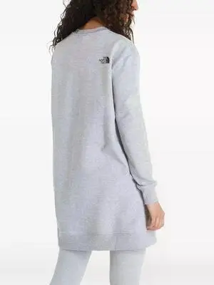 The North Face Zumu Crew Dress