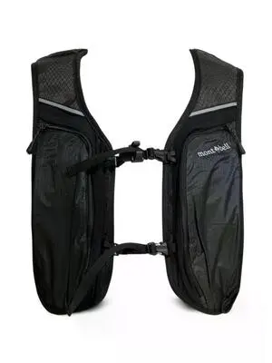MONTBELL Cross Runner Pack Backpack