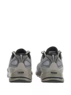 Saucony Kinvara 1 Sneakers