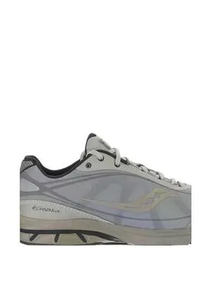Saucony Kinvara 1 Sneakers