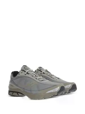 Saucony Kinvara 1 Sneakers - Grey