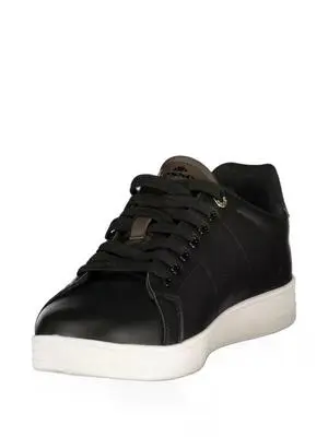 ELLESSE Logo-patch Sneakers