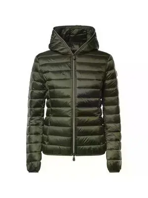 SAVE THE DUCK Alexis Quilted Jacket