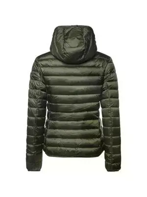 SAVE THE DUCK Alexis Quilted Jacket
