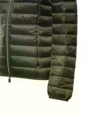 SAVE THE DUCK Alexis Quilted Jacket