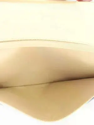 Celine Multifunction Strap Wallet Leather Large Small Wallets