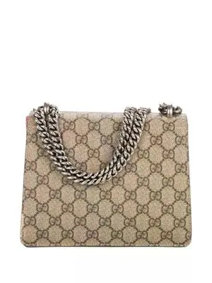 Gucci Mini Dionysus Cross Body Bag