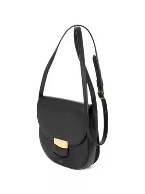 Celine Trotteur Crossbody Bag