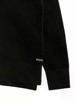 RRD V-neck Sweater