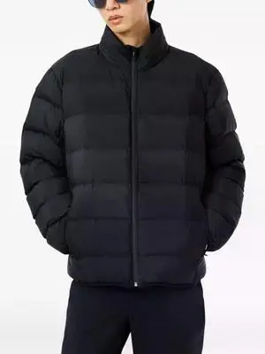 Lacoste Commuter Quilted Puffer Jacket