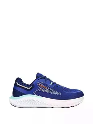 ALTRA Paradigm 7 Sneakers - Blue