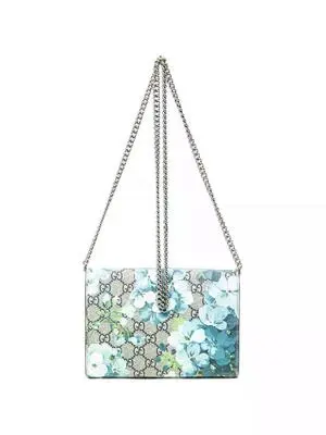 Gucci Dionysus Blooms Mini Bag