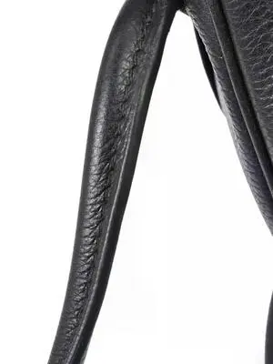 Hermès 2009 30 Lindy Shoulder Bag
