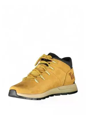 Timberland Mid Sprint Trekker Boots