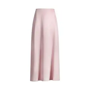 SCARLETT GASQUE Madeleine Skirt - Pink