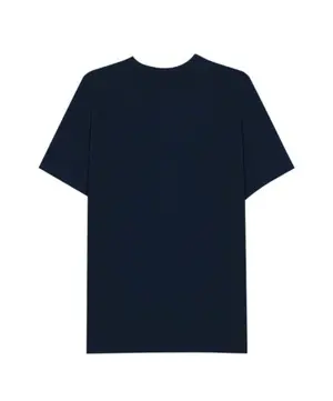 Emporio Armani Two-piece Crew-neck T-shirt Set