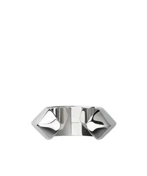 Phoebe Philo Open Bracelet
