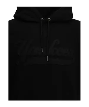 Polo Ralph Lauren New York Yankees Hoodie