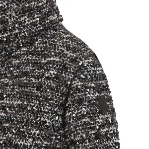 Moncler Poetique Down Jacket