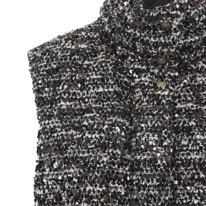 Moncler Poetique Down Jacket
