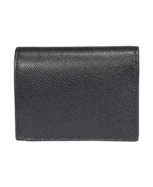 FERRAGAMO Vara Bow Wallet