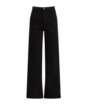 Joe's Jeans Belt-loop Jeans