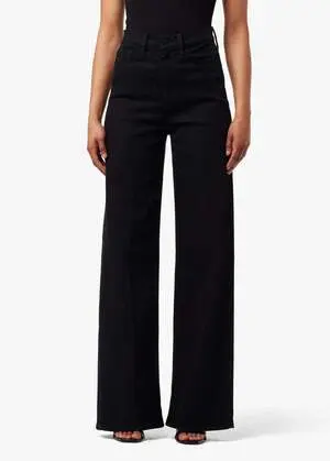 Joe's Jeans Belt-loop Jeans