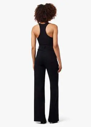 Joe's Jeans Belt-loop Jeans
