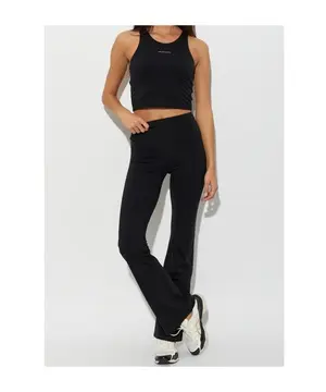 ANINE BING Gabrielle Legging