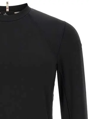 Moncler Polartec® Thermal Turtleneck Sweater